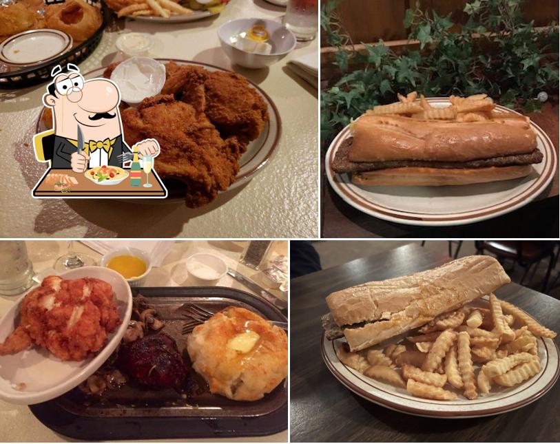 Top 5 restaurants in Minooka, september 2025 - Restaurant Guru