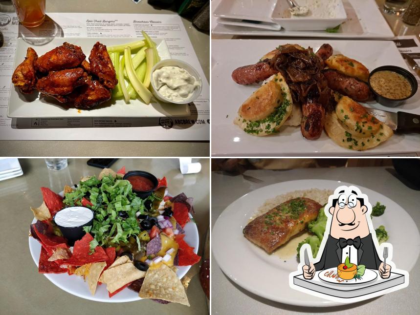 Top 3 restaurants with swordfish in Lititz, september 2025 - Restaurant ...