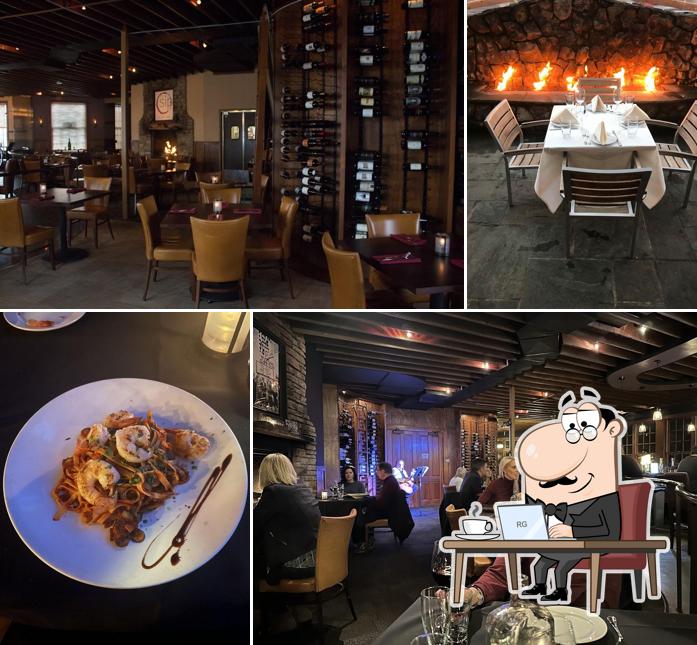 Top 7 restaurants in Issaquah, september 2025 - Restaurant Guru