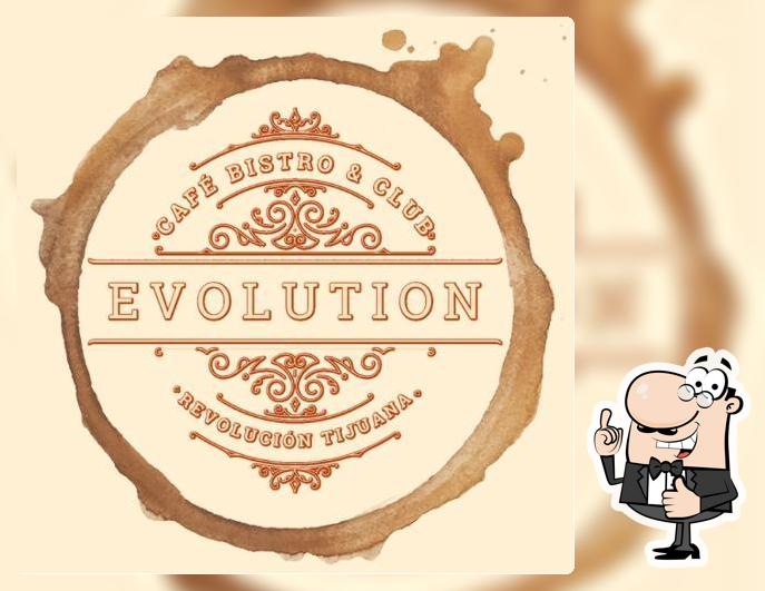 Evolution Club, Tijuana - Menú del restaurante, precios y reseñas