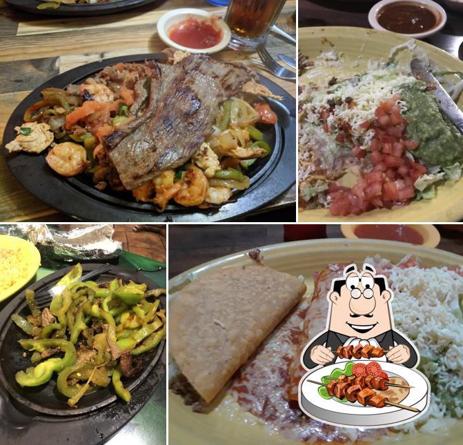 Cancun Mexican Restaurant restaurants in Cincinnati, spring 2024 ...