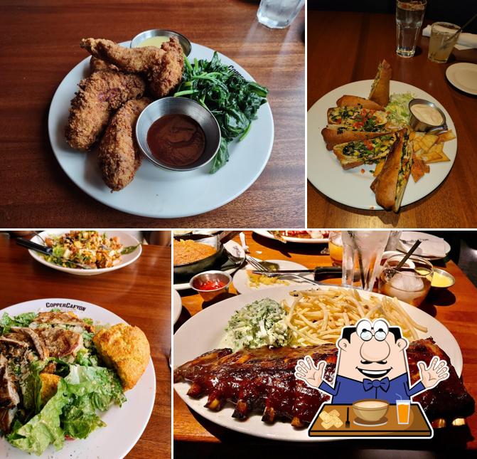 Top 5 restaurants with artichoke salad in Hanover, Maryland, september ...