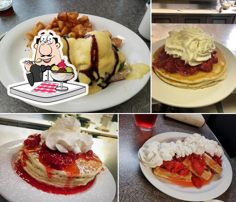 Top 5 restaurants with poutine in Campbell River, november 2024 ...