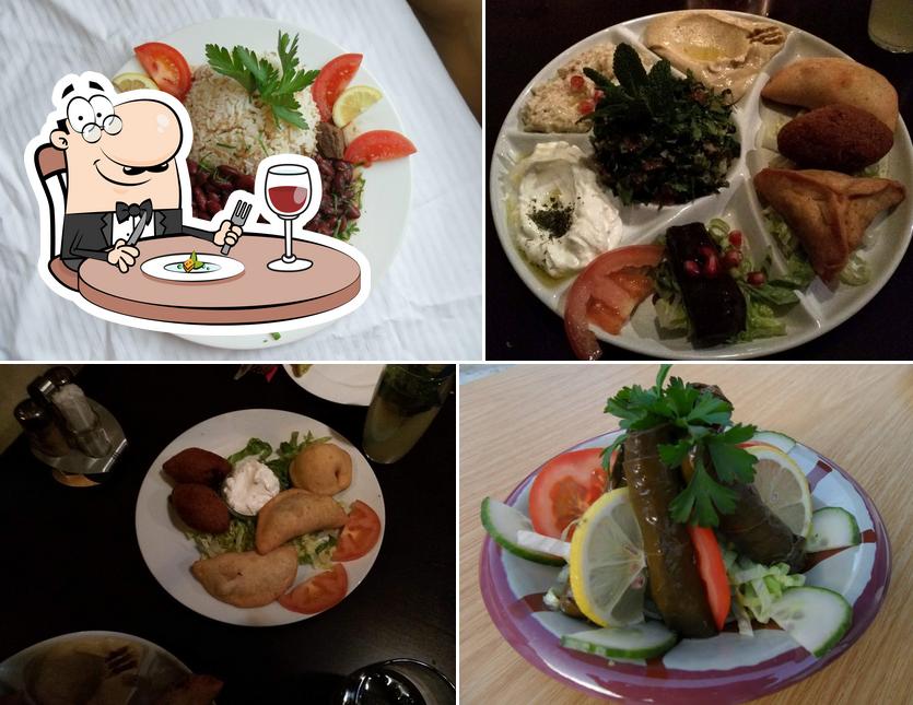 Top 10 restaurants in Bonn, october 2025 - Restaurant Guru