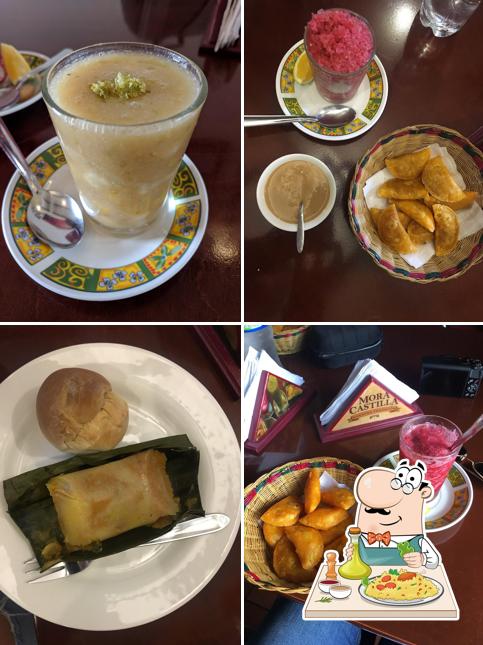 Los 20 mejores sitios para comer en Popayán, septiembre 2025 ...