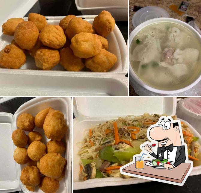 Best chinese restaurants in Saskatoon, winter 2024 - Restaurant Guru