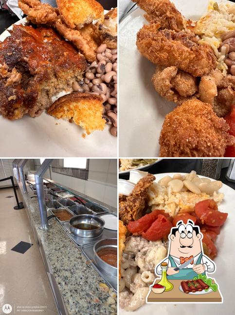 Charlie B’s, Oneonta - Restaurant menu, prices and reviews