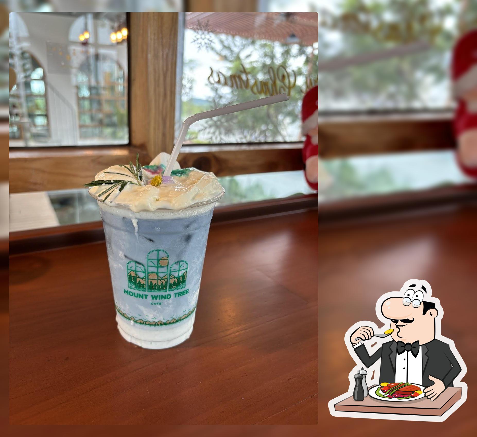 Top 7 places to eat in Pong Ta Long, march 2025 - Restaurant Guru