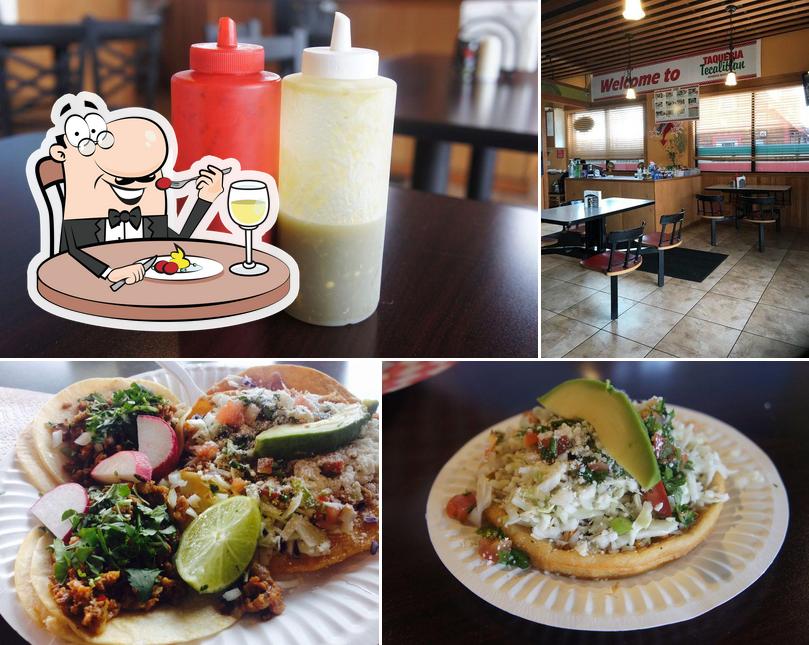 Top 5 restaurants with pork cheeks in Bellingham, october 2025 ...
