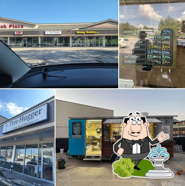 Top 10 fast food restaurants in Kansas City, Missouri, august 2025 ...