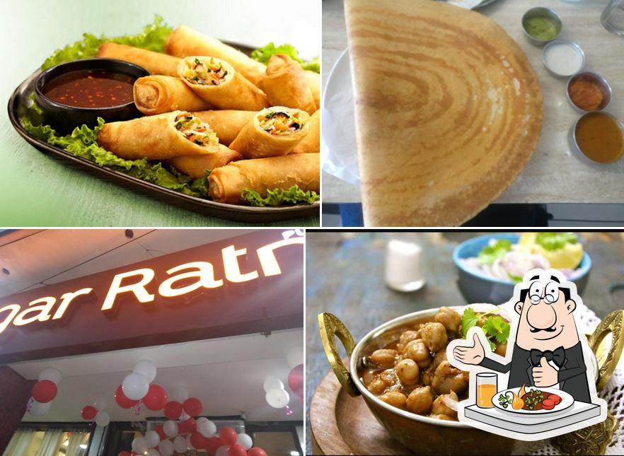 Best restaurants for birthday parties in Pathankot, summer 2024 ...