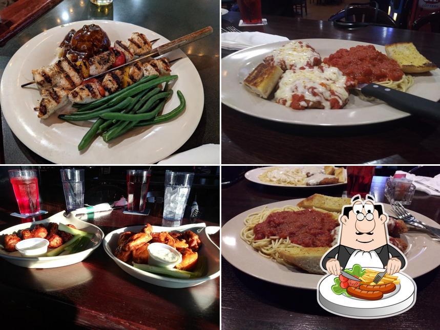 Top 7 restaurants in Berea, Ohio, september 2025 - Restaurant Guru