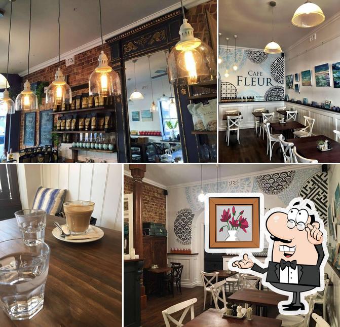 Find the best place to eat in Beachlands, winter 2024 - Restaurant Guru