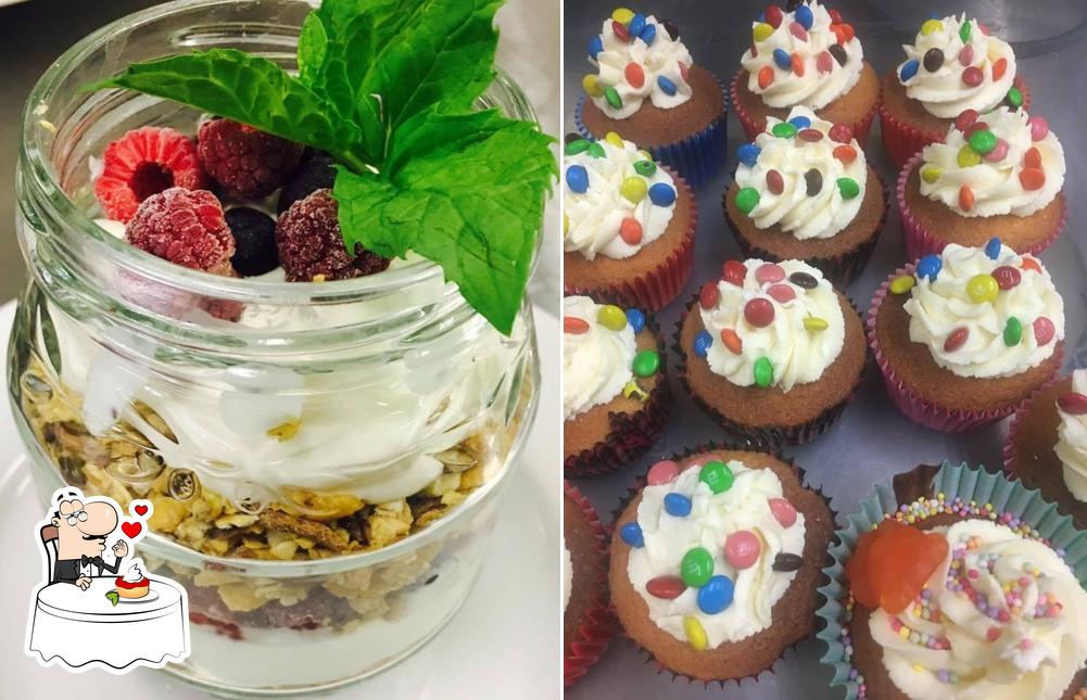 Jindalee Jungle in Jindalee - Restaurant reviews