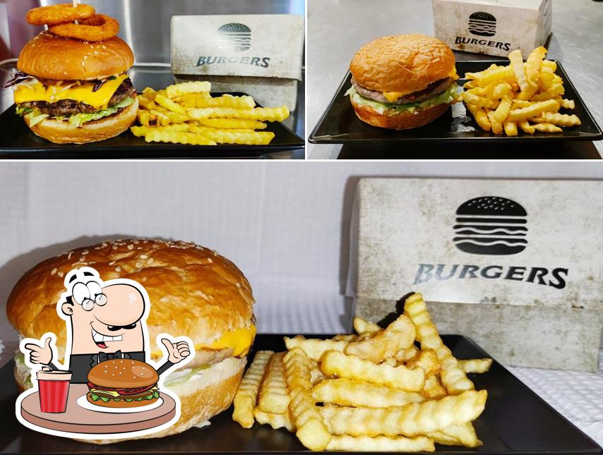 Corner Food, Ruma - Menu du restaurant, prix et avis