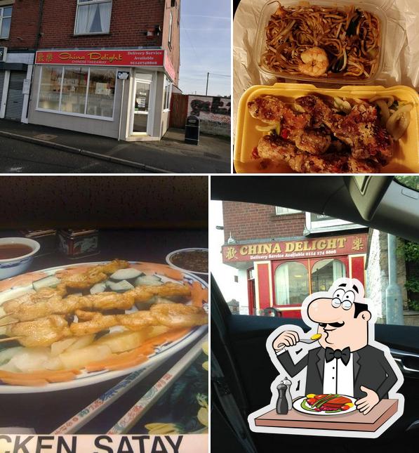 Top 10 chinese restaurants in Sheffield, december 2025 - Restaurant Guru