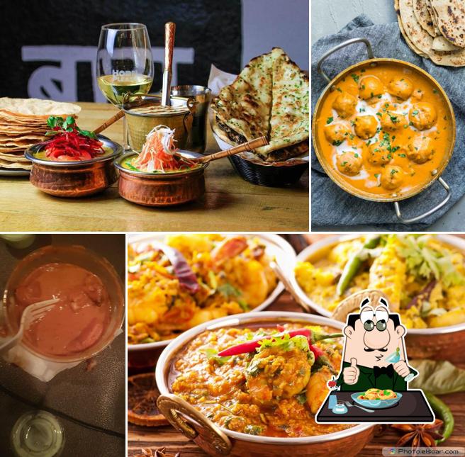 The Grand Indian Cuisine l Indian Restaurant in Mittagong NSW - Best ...