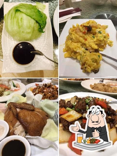 Best restaurants in Pacific Place Mall - Restaurant Guru
