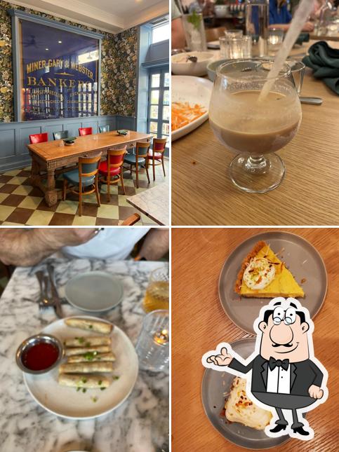 Top 7 restaurants in Wheaton, august 2025 - Restaurant Guru