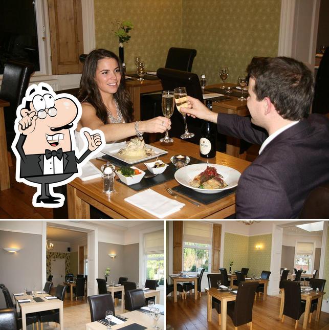 Mountsorrel Fish Bar in Loughborough - Restaurant reviews