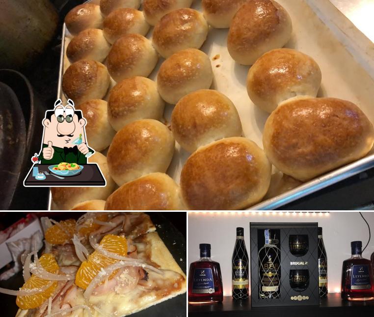 809 PUB, Santiago De Los Caballeros - Restaurant reviews