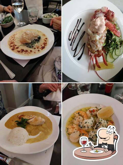 Top 7 restaurants in Beverley, october 2025 - Restaurant Guru