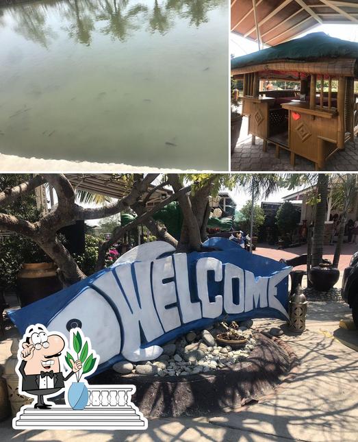 Kainan ni Mang Peping, Mangaldan - Restaurant reviews