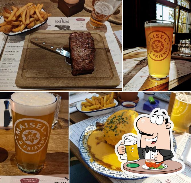 Top 10 Restaurants in Hanau, Oktober 2025 - Restaurant Guru