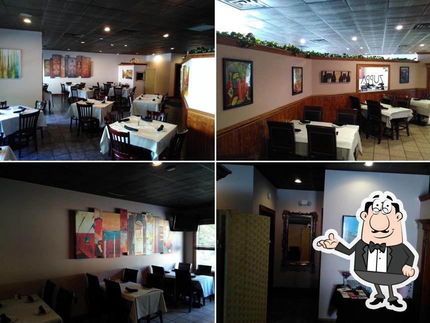Find the best place to eat in Wolcott, spring 2024 - Restaurant Guru
