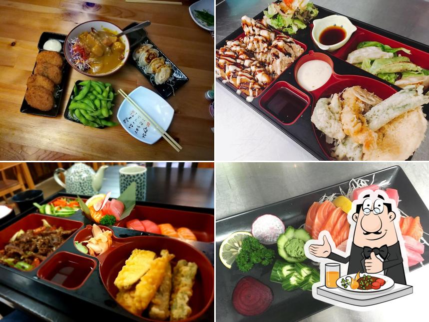 Top 5 restaurants in Buderim, september 2025 - Restaurant Guru