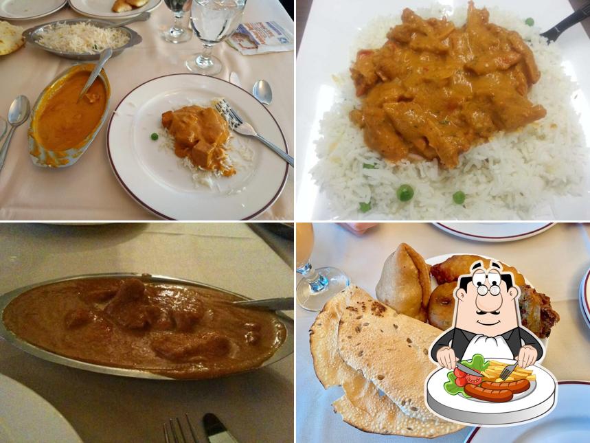 Best indian restaurants in Cincinnati, winter 2024 - Restaurant Guru
