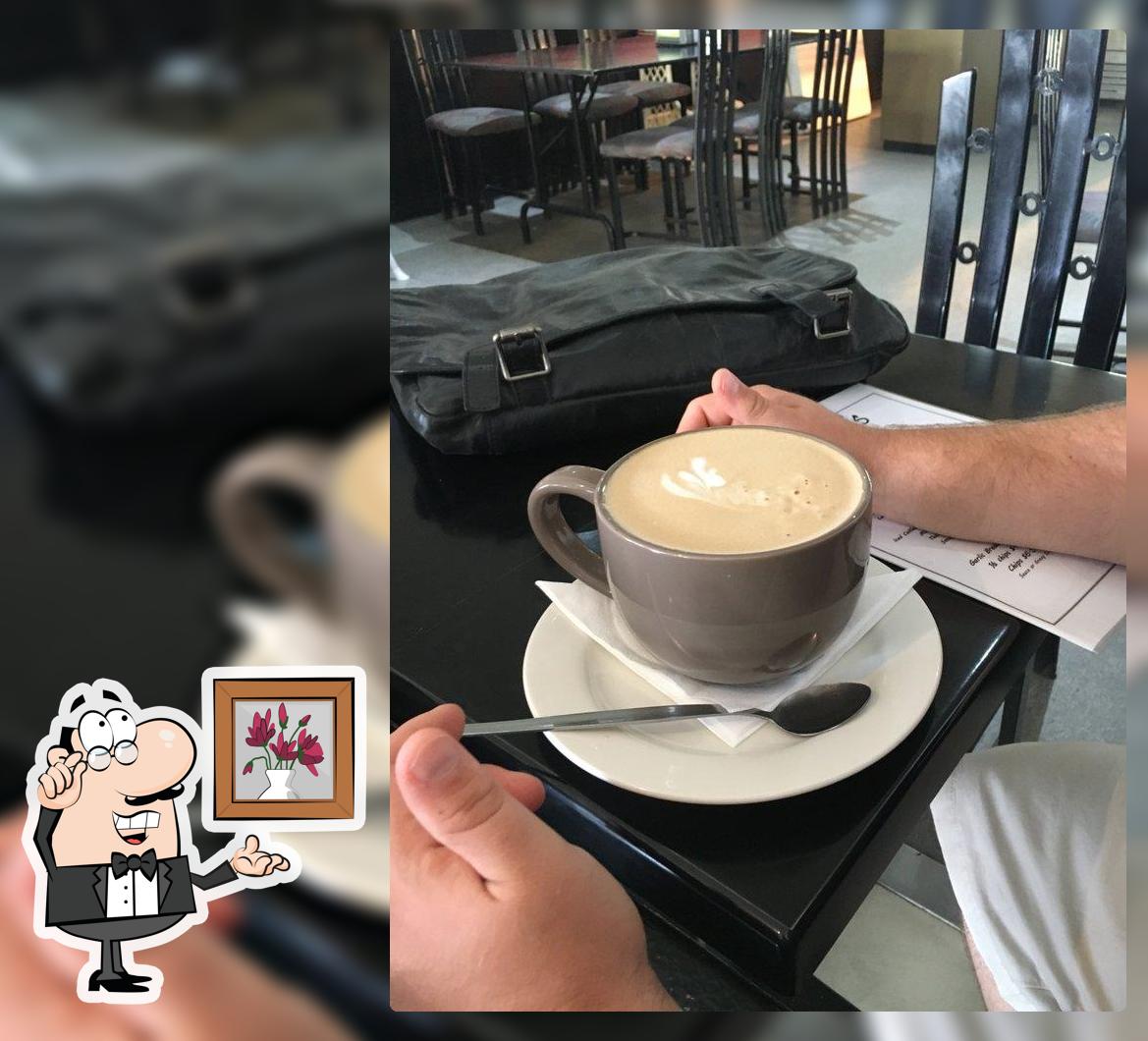 Top 5 restaurants in Innisfail, january 2026 - Restaurant Guru