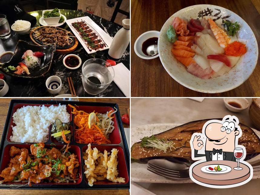Top 7 restaurants in Teddington, december 2024 - Restaurant Guru