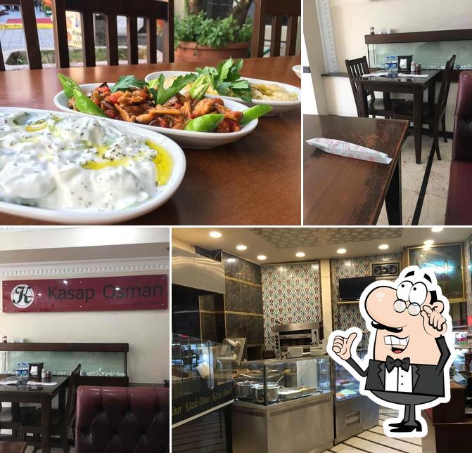 Top 10 restaurants with iskender kebab in Istanbul, december 2025 ...