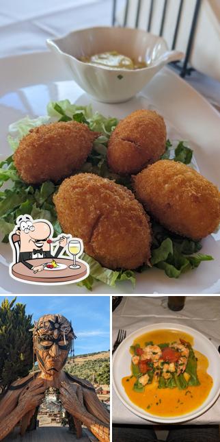 Mr. Crabs Restaurant( Beach), Ksamil - Critiques de restaurant