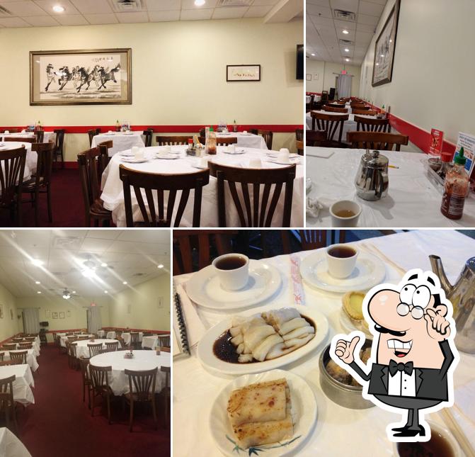 Best dim sum in Houston restaurants, winter 2023 - Restaurant Guru
