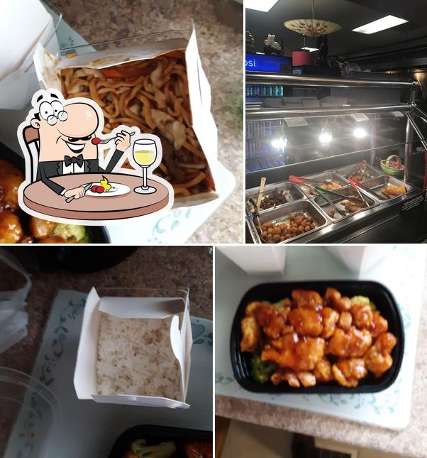 Top 10 restaurants in Springfield, Massachusetts, september 2025 ...