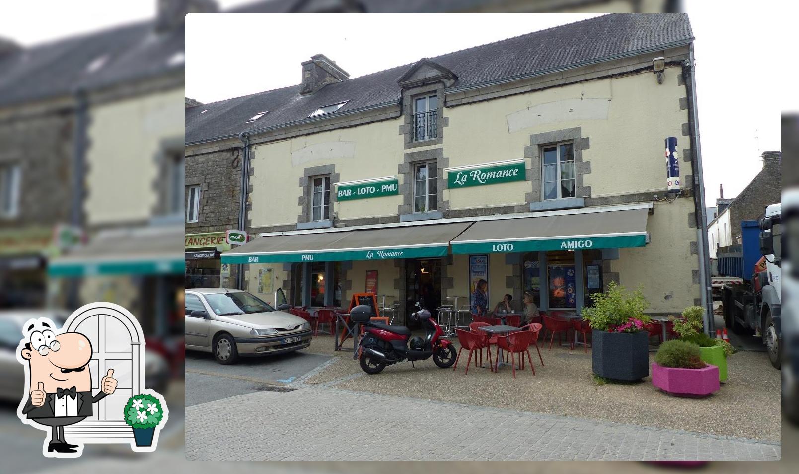 All places to eat and drink in Elven, winter 2023 - Restaurant Guru
