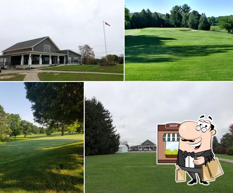 Top 7 restaurants in Prairie du Chien, january 2026 - Restaurant Guru