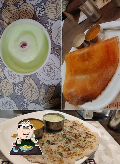 Royal Indraprastha - RR Nagar, Bengaluru, Field Marshal Cariappa Rd ...