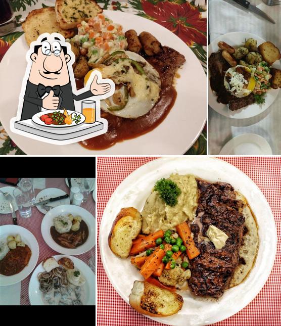 Mad House Grill, Pune - Restaurant menu, prices and reviews