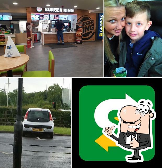 Top 5 restaurants in Hebburn, january 2026 - Restaurant Guru