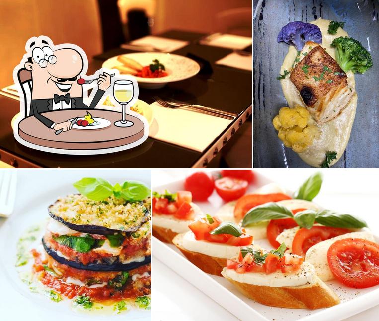 Top 20 restaurants in Leicester, december 2025 - Restaurant Guru
