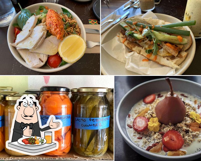 Top 10 restaurants in Ashfield, february 2025 - Restaurant Guru