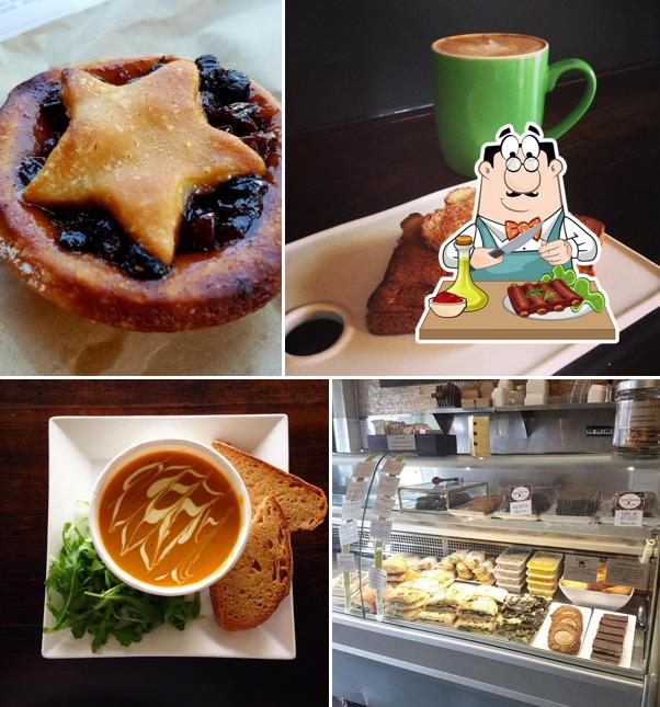Top 5 restaurants with great service in Bangalow, june 2025 ...