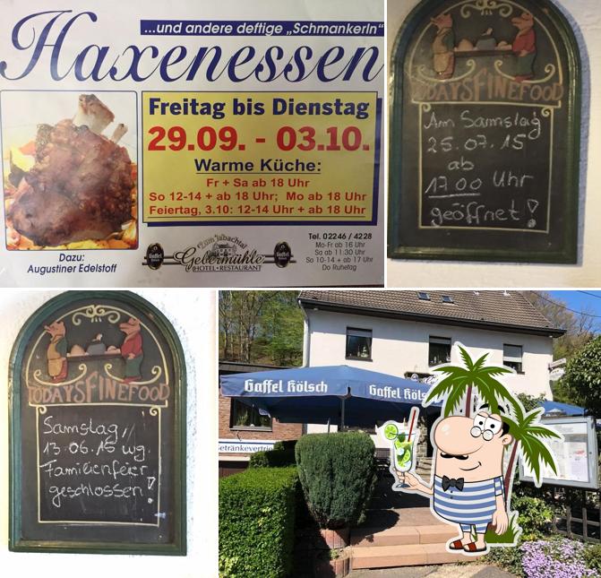 Top 7 Restaurants in Lohmar, Februar 2025 - Restaurant Guru