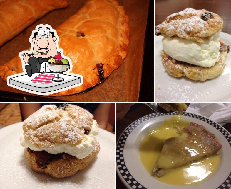Grandma's Kitchen in Kissimmee - Restaurant reviews