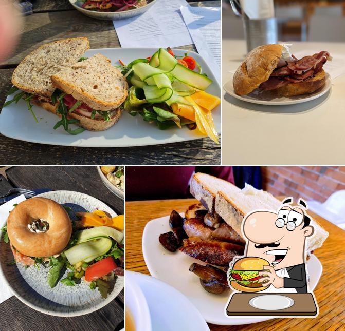 Top 7 restaurants in Worksop, september 2025 - Restaurant Guru