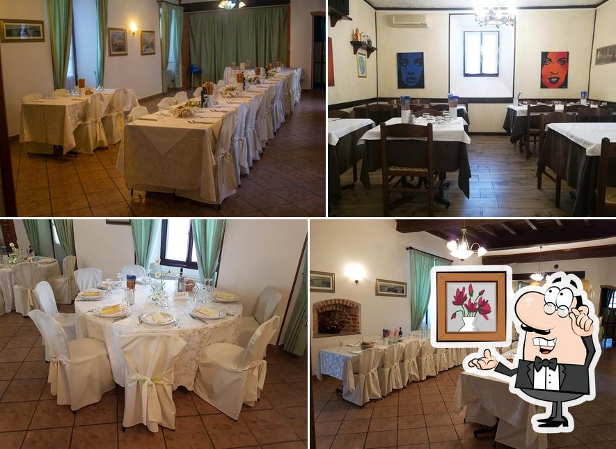 Il miglior ristorante con yogurt a Momo, agosto 2025 - Restaurant Guru