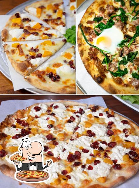 Red Rooster Pub, Ridgefield - Restaurant menu, prices and reviews